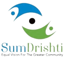 Sum Drishti Education Society